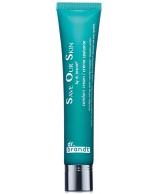dr. brandt save our skin, 1.7 oz - Macy's