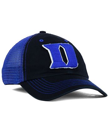 '47 Brand Duke Blue Devils Tayor Closer Cap & Reviews - Sports Fan Shop ...
