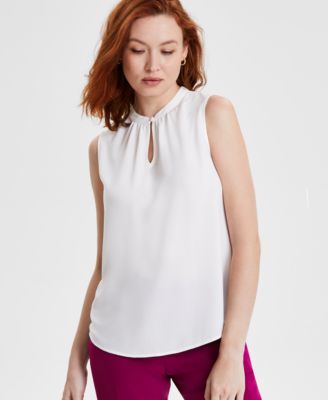 Koret Clothing - Macy's