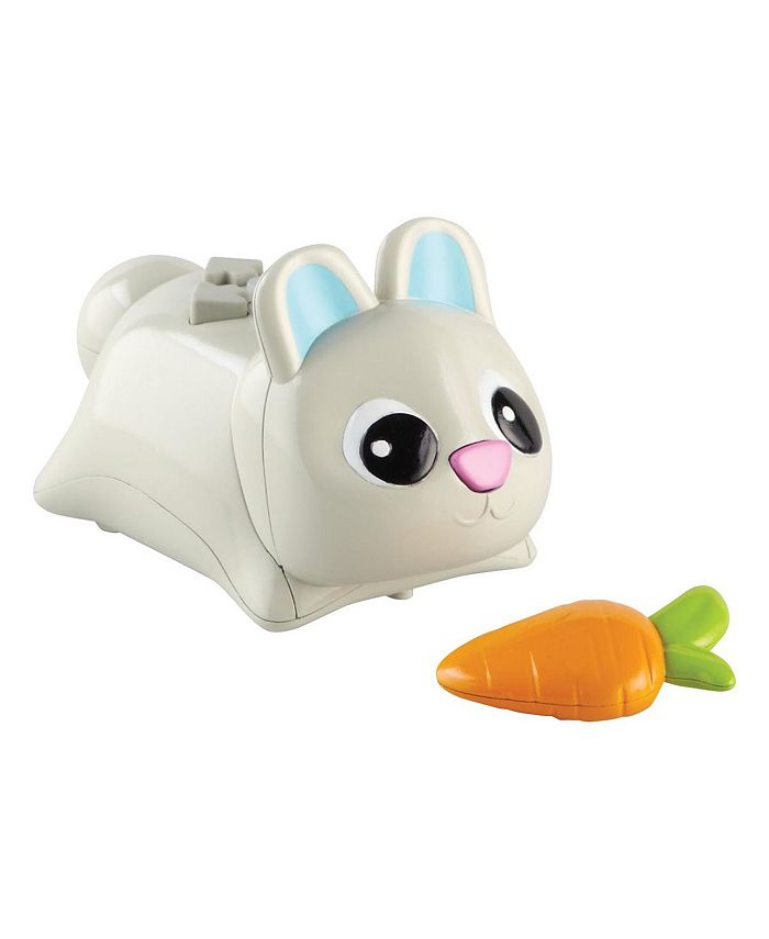 Learning Resources Coding Critters - Bopper, Hip & Hop - Macy's