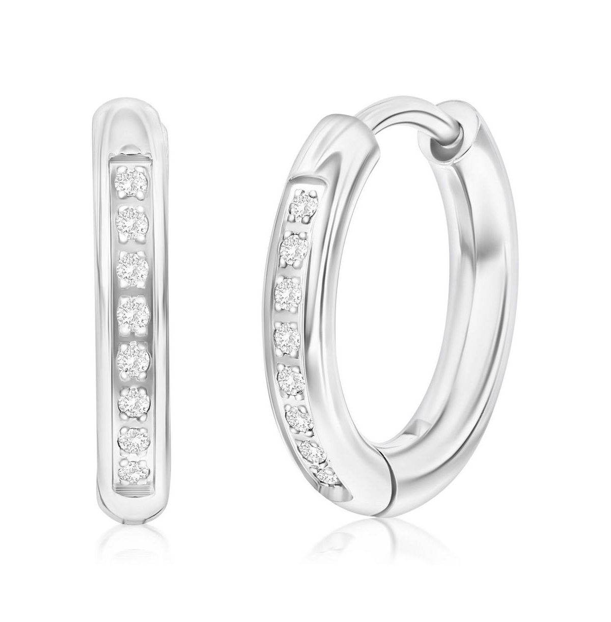 Click here for Metallo Stainless Steel  Gold Plated or Black Plat... prices