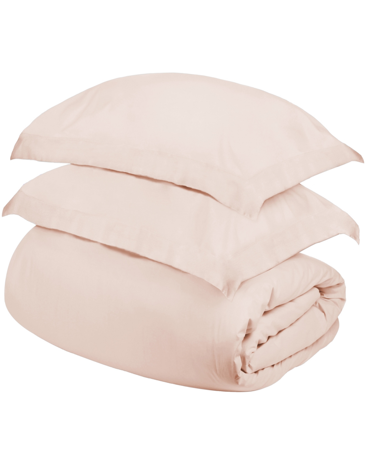 Click here for Superior Egyptian Cotton 400 Thread Count Solid Lu... prices