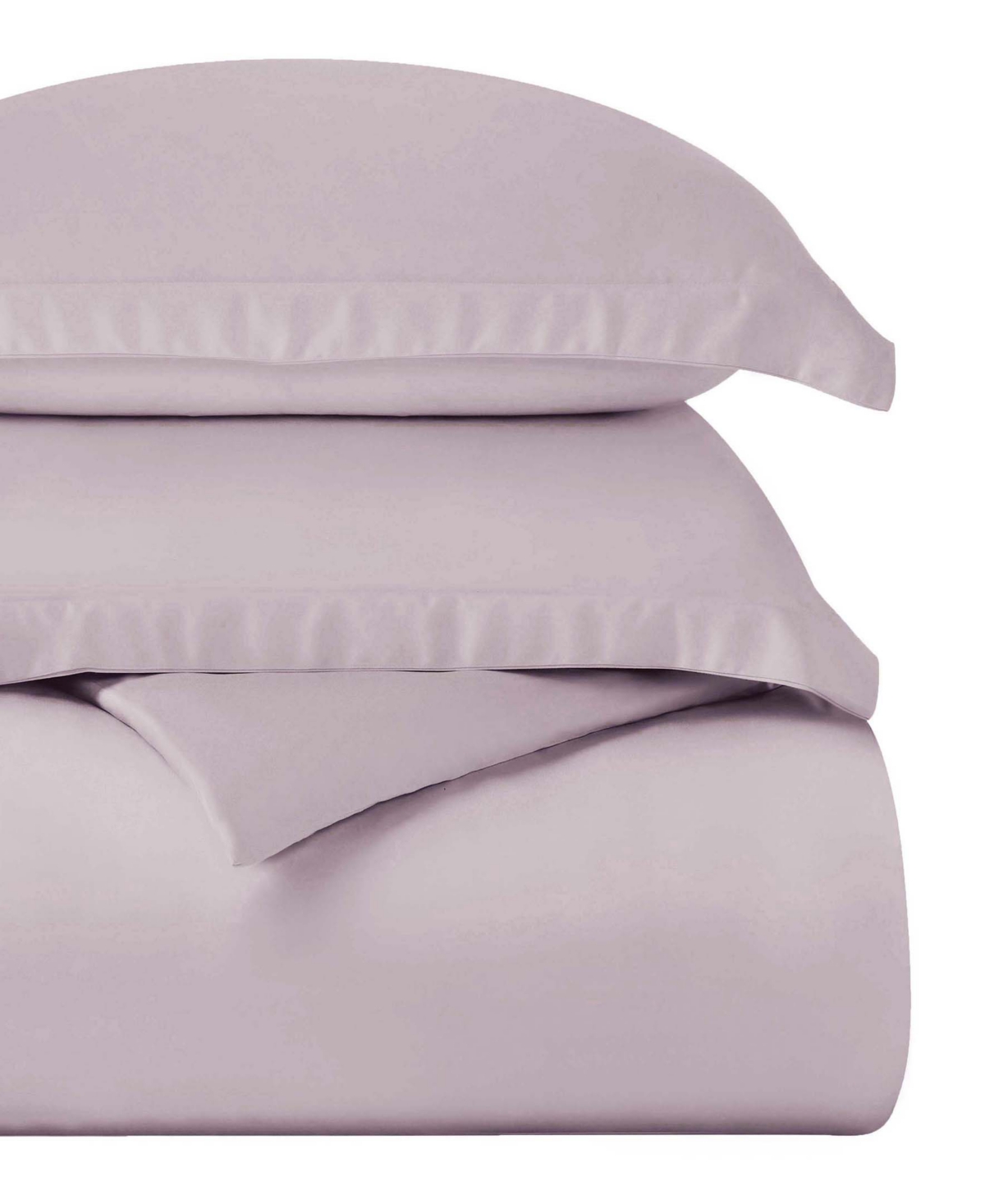 Click here for Superior Egyptian Cotton 400 Thread Count Solid Lu... prices