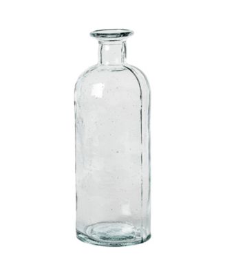 Costa Nova Glass Bottle, 51 oz. - Macy's