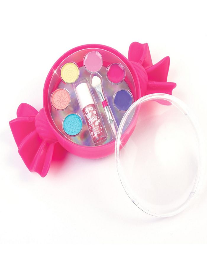Make It Real 3C4G Sugar Style Cosmetic Set - Macy's