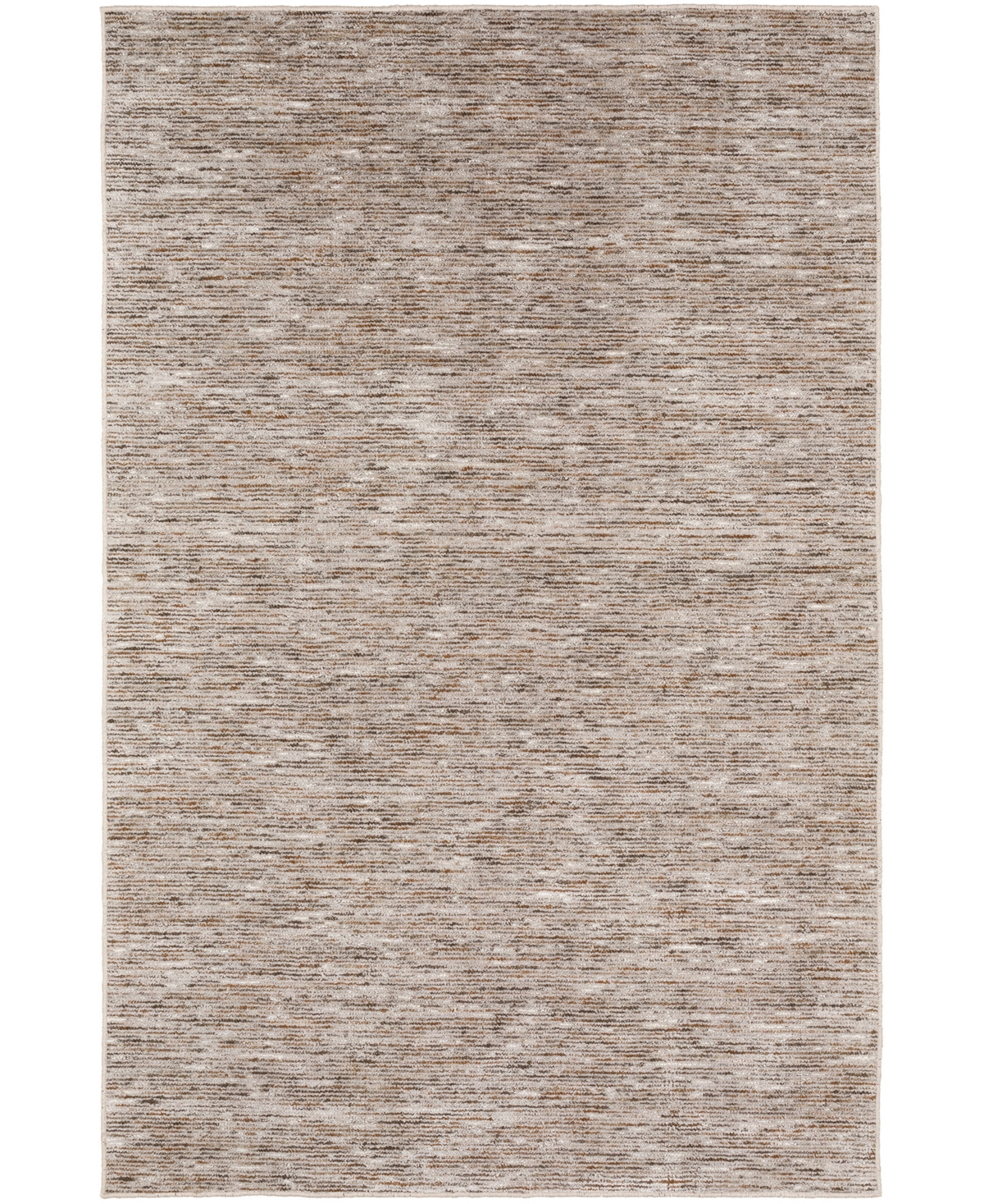 Click here for Dalyn Arcata AC1 2x3 Area Rug - Mocha prices