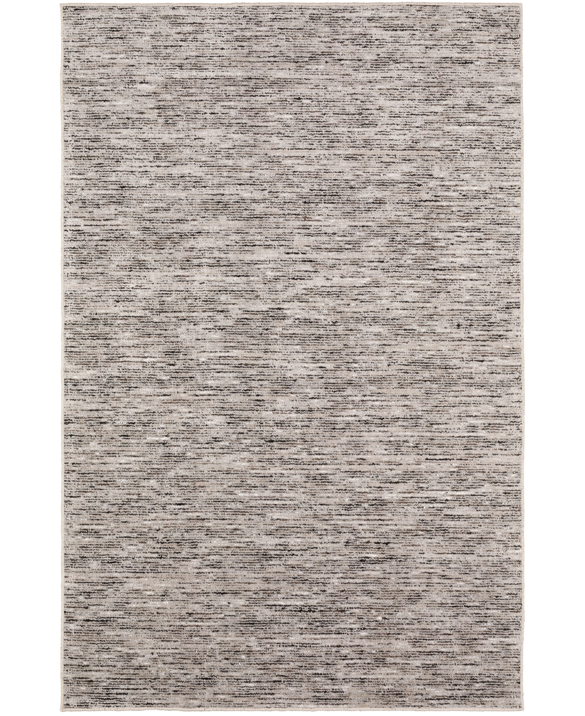 Click here for Dalyn Arcata AC1 2x3 Area Rug - Ebony prices