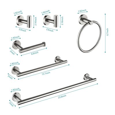 Bathroom Accessories - Macy's