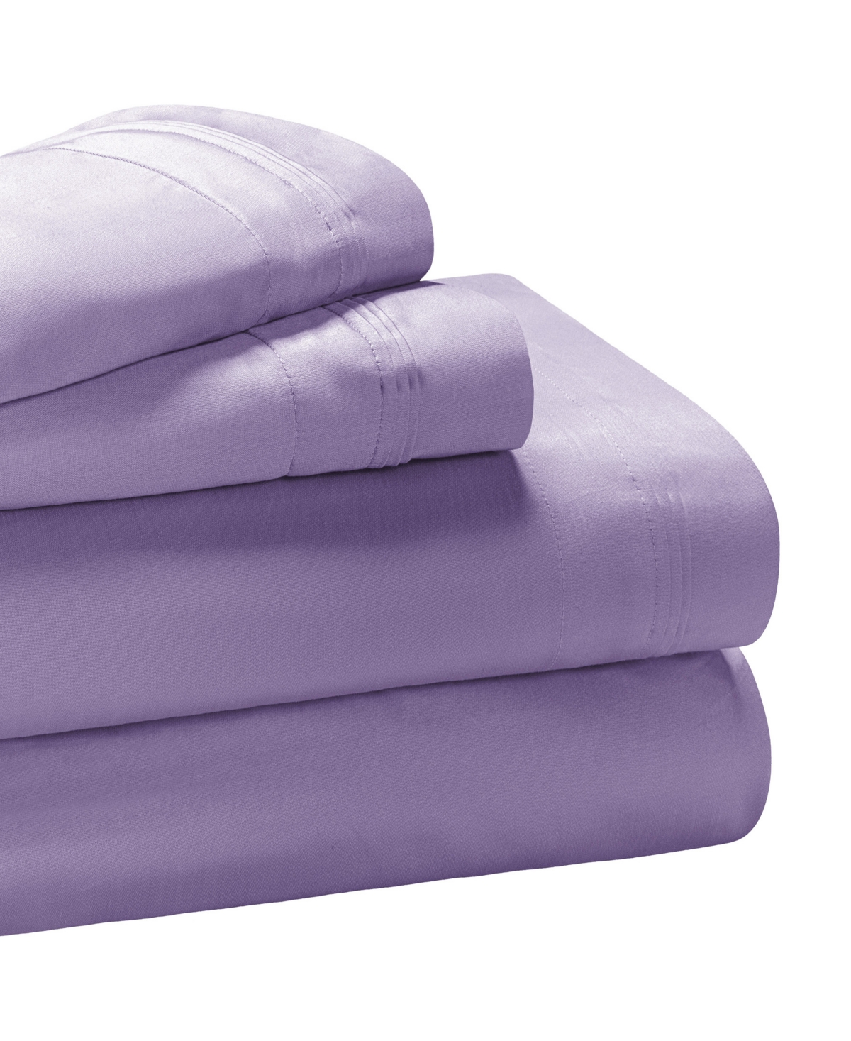Click here for Superior Egyptian Cotton 650 Thread Count Solid De... prices
