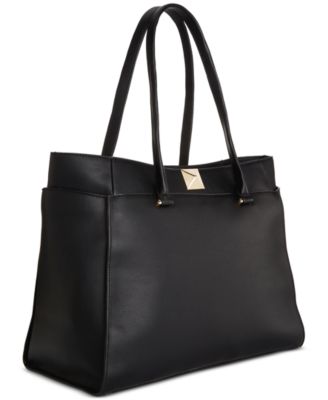 I.N.C. International Concepts Handbags - Macy's