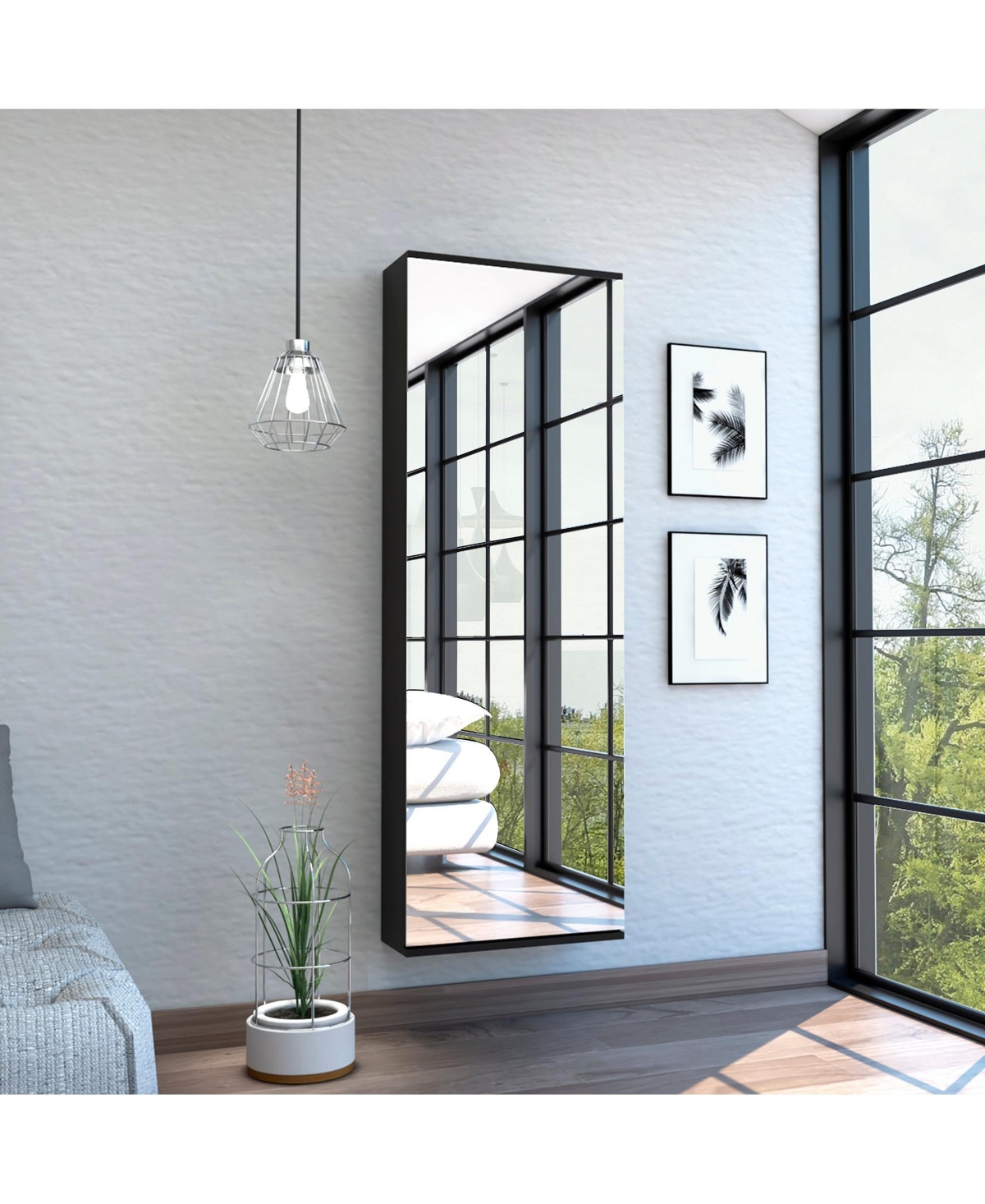 Click here for Fm Furniture Connecticut Wall Mounted Shoe Rack -... prices