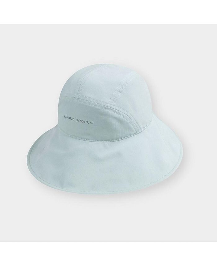Kanut Sports Wide Brim Kenosha Bucket Hat - Macy's