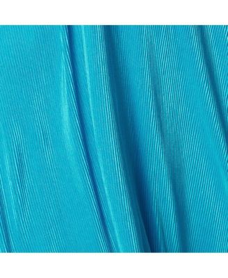 Navy Blue Maxi Dress - Macy's