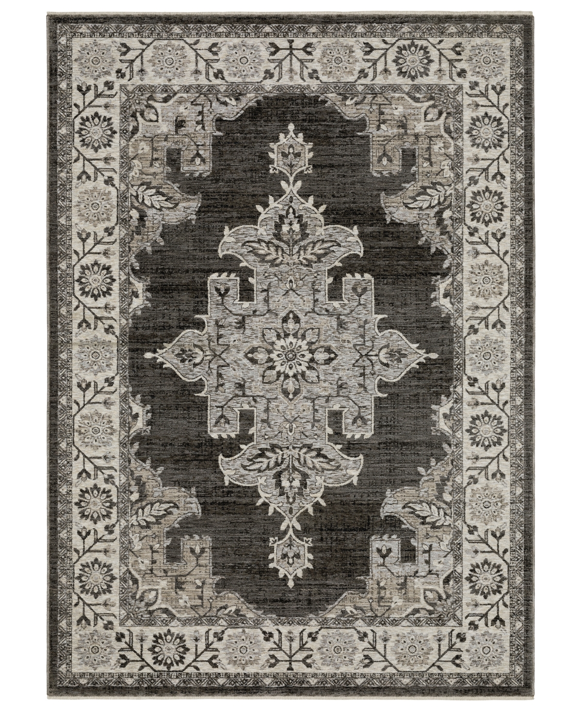 Click here for Oriental Weavers Chamberlain CH08B 23x76 Runner Ar... prices