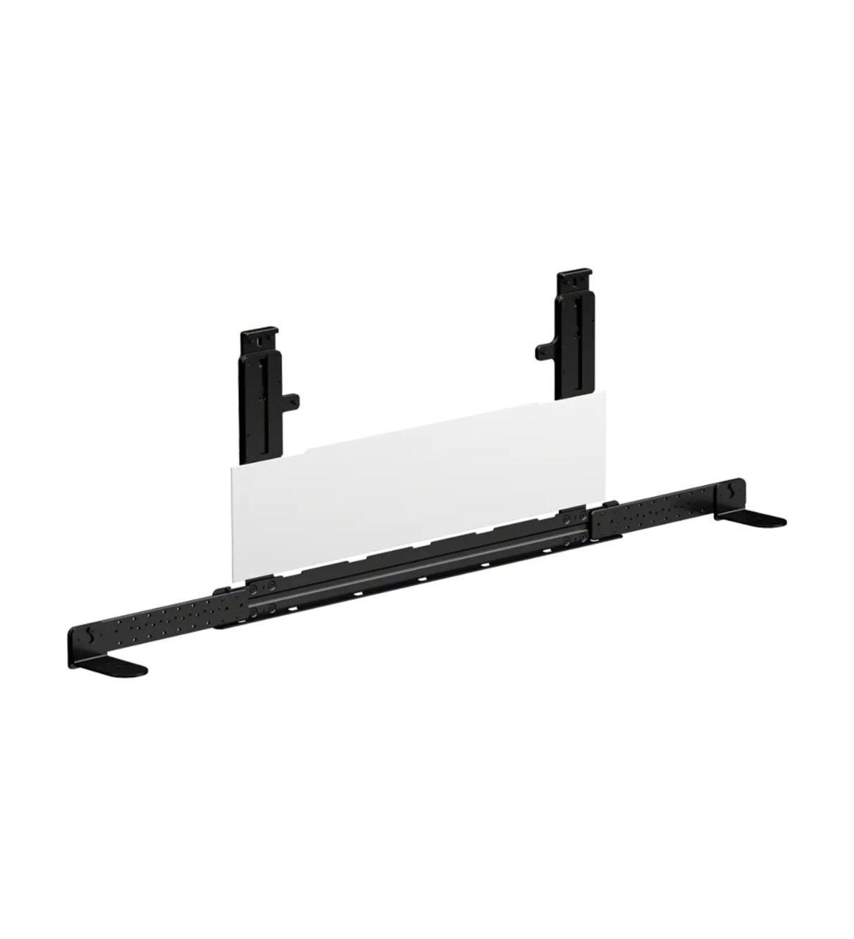 Click here for Sony Soundbar Bracket for Select Soundbars (SUWB1)... prices
