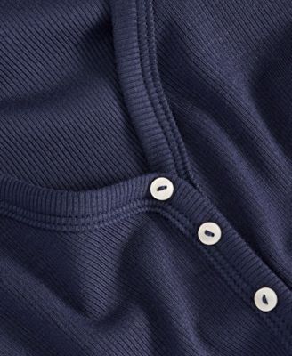 State of Day Apparel - Macy's