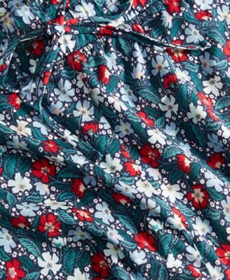 State of Day Apparel - Macy's