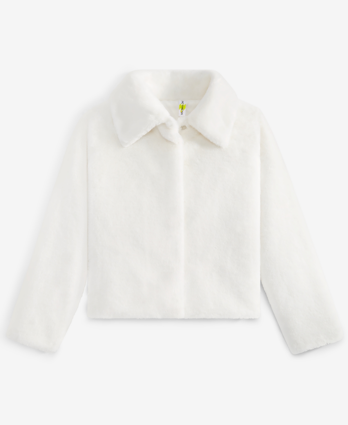 Click here for Epic Threads Girls Faux-Fur Jacket  Created for Ma... prices