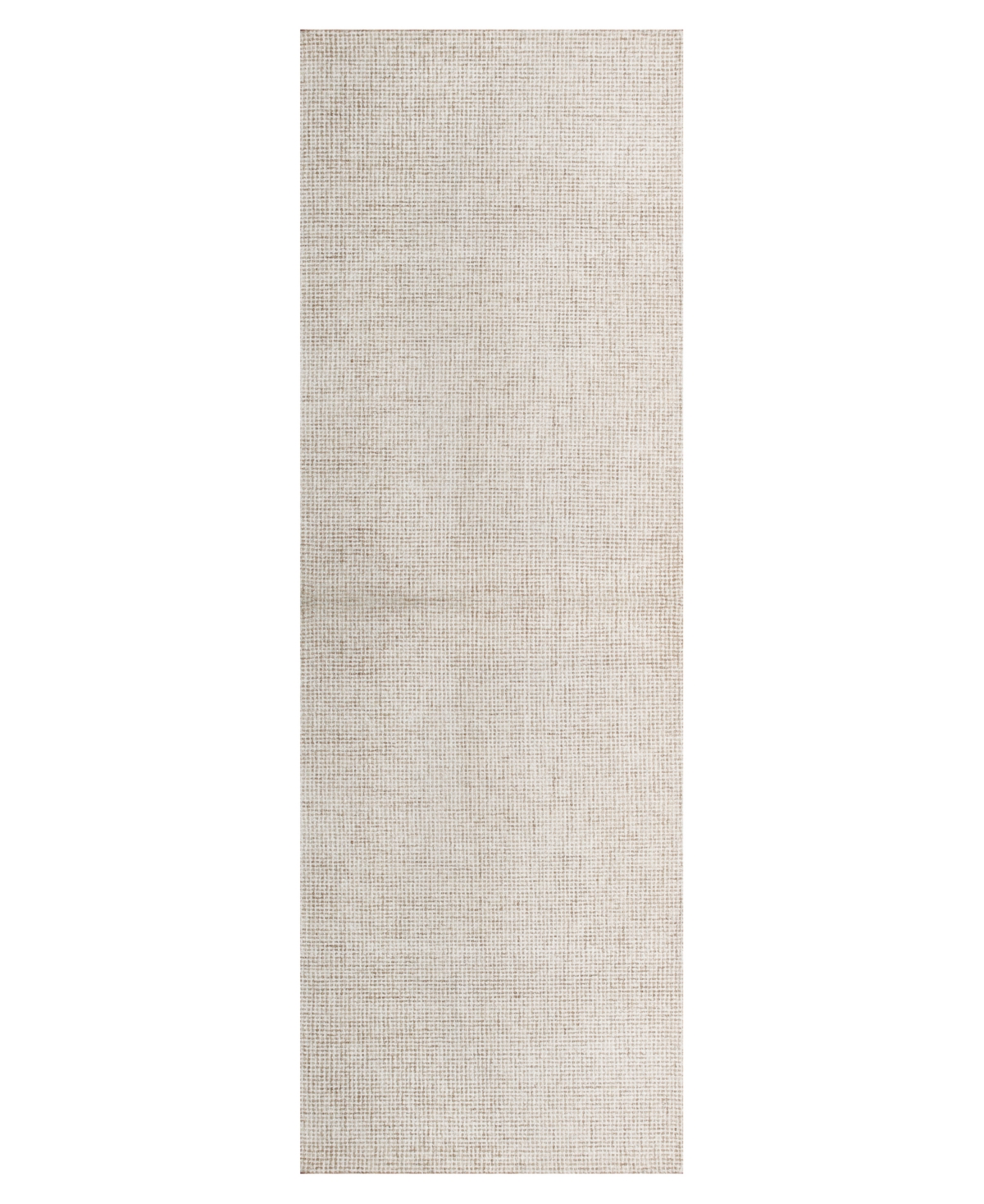 Click here for Lr Home Astrid Cr-297 26x8 Runner Area Rug - Beige prices