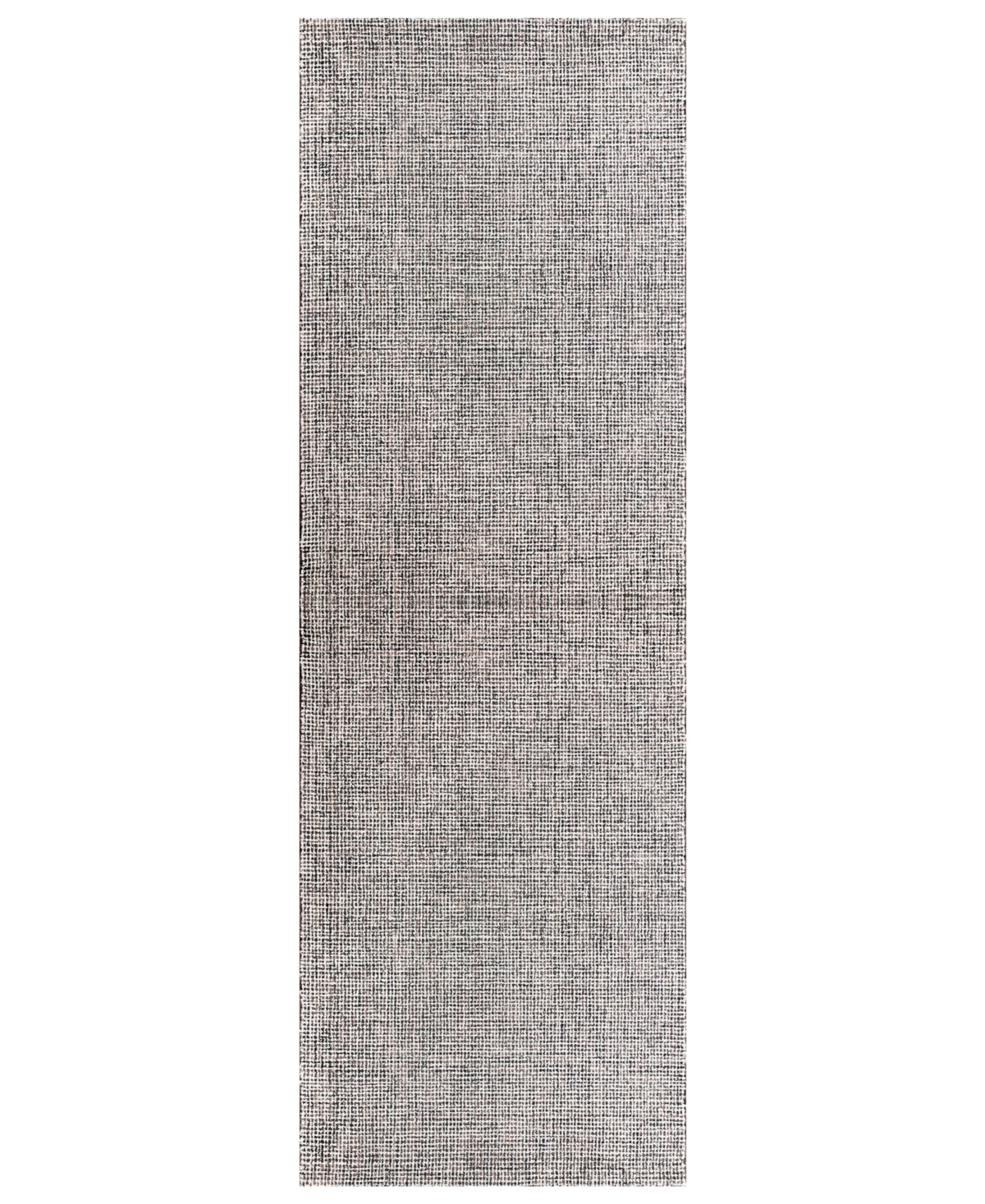Click here for Lr Home Astrid Asd-297 26x8 Runner Area Rug - Gray prices