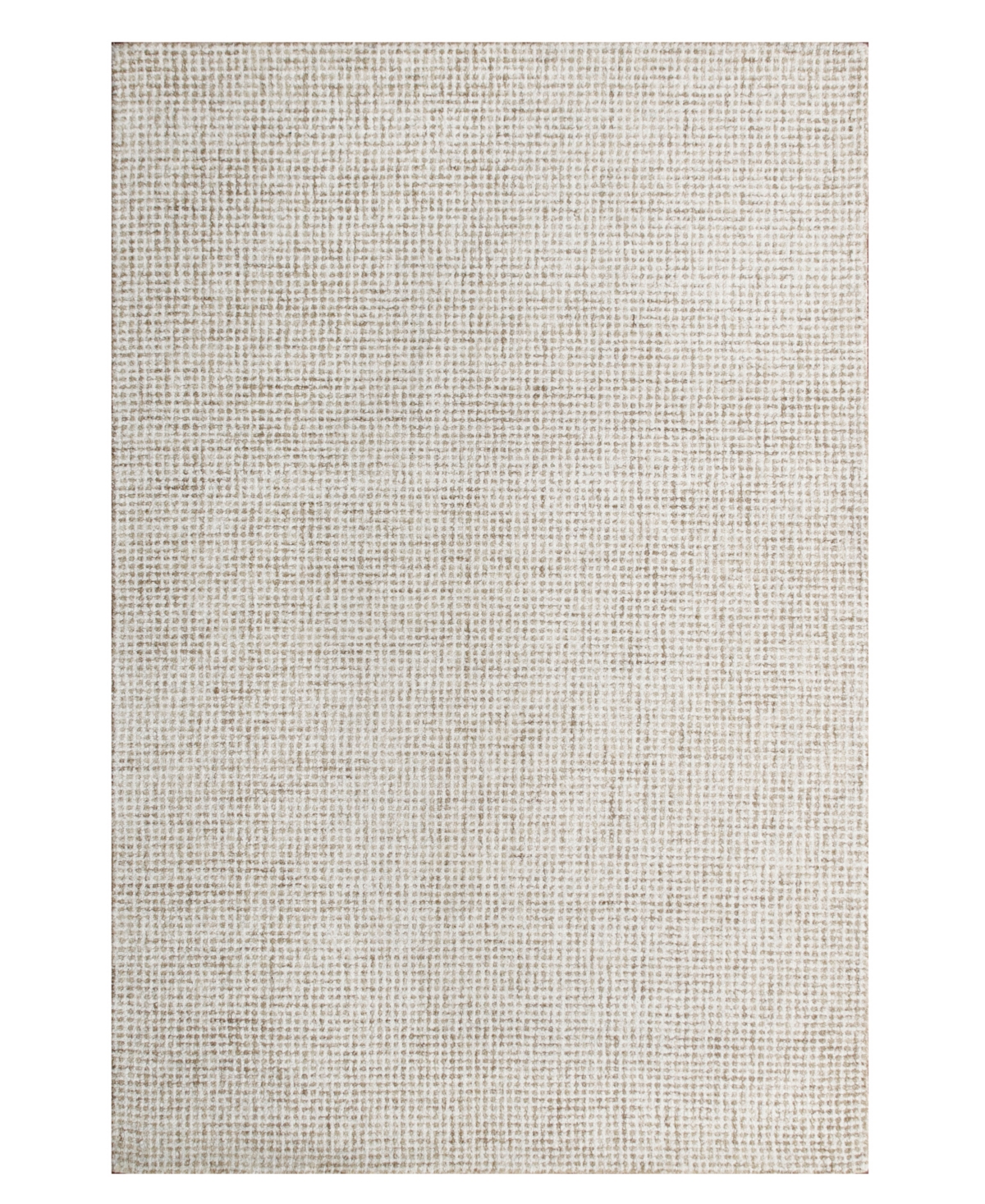 Click here for Lr Home Astrid Cr-297 5x79 Area Rug - Beige prices