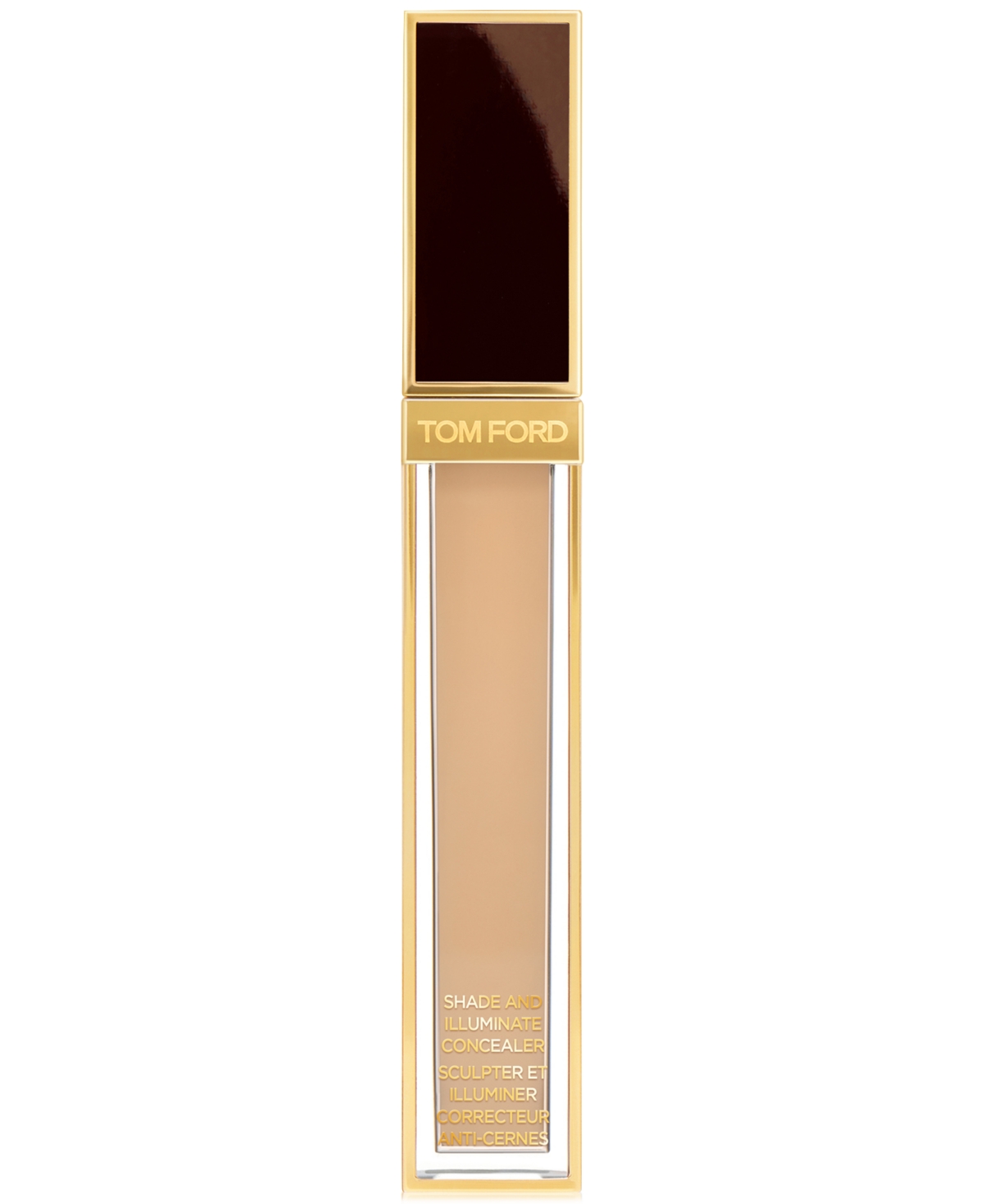 Click here for Tom Ford Shade & Illuminate Concealer - 2W0 Beige prices