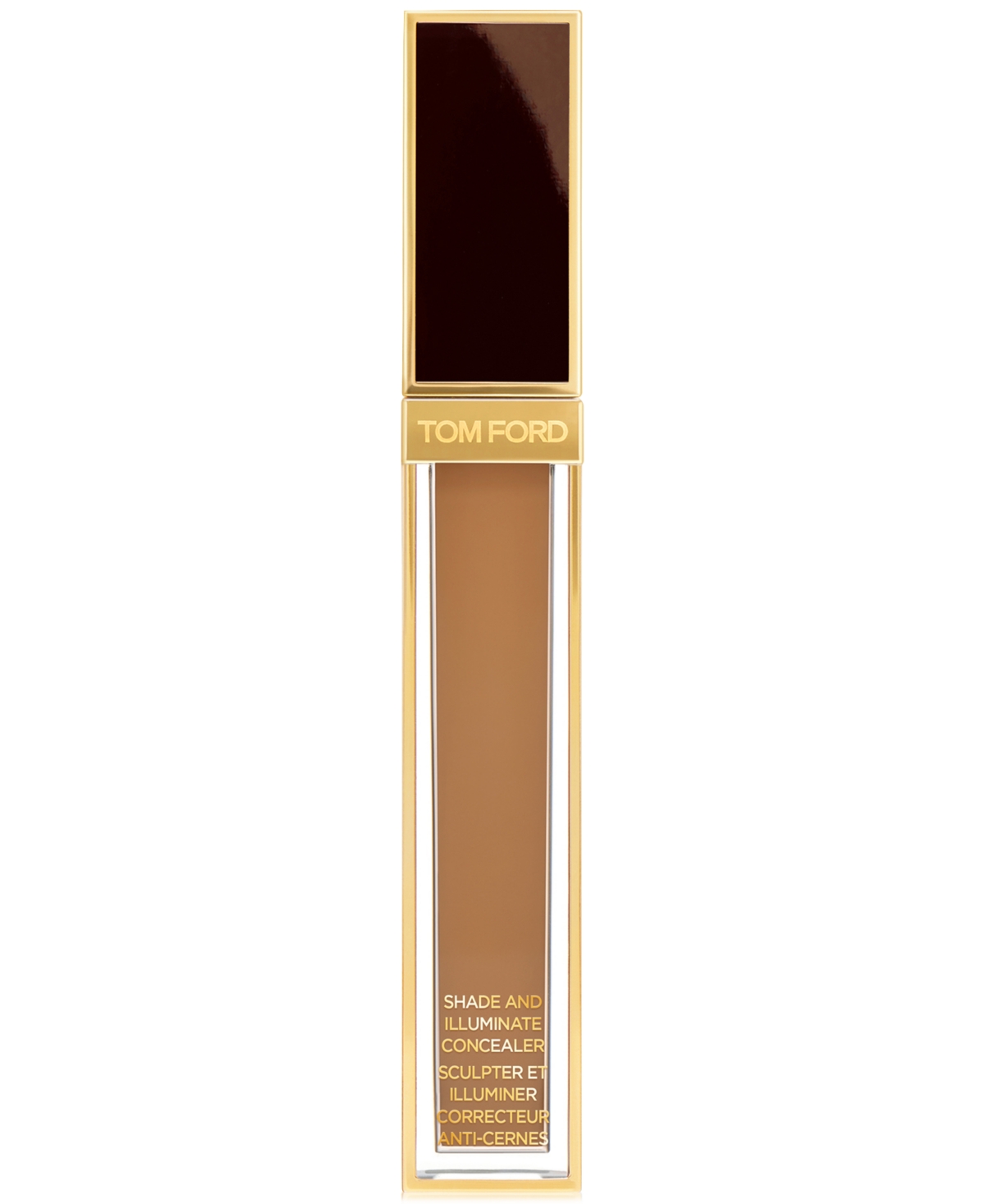 Click here for Tom Ford Shade & Illuminate Concealer - 6W1 Spice prices