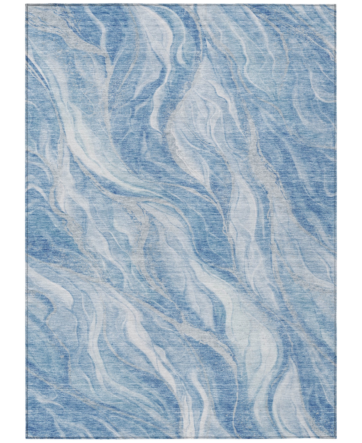 Click here for Addison Chantille Machine Washable ACN720 5x76 Are... prices