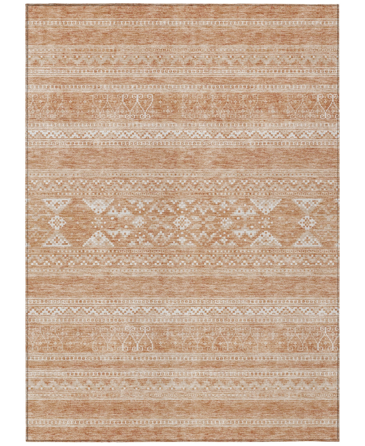 Click here for Addison Chantille Machine Washable ACN714 8x10 Are... prices