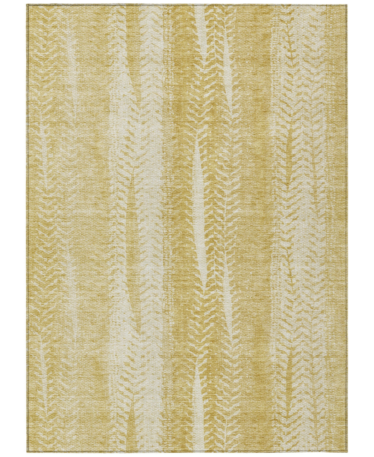 Click here for Addison Chantille Machine Washable ACN694 5x76 Are... prices
