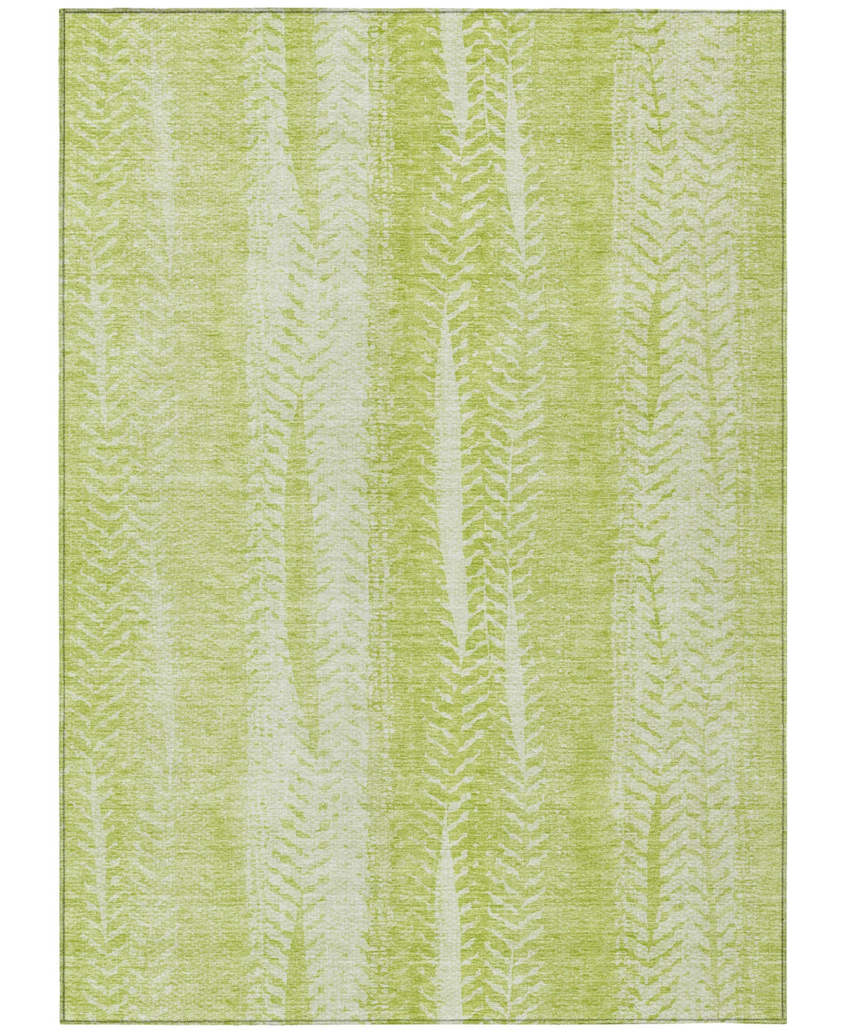 Click here for Addison Chantille Machine Washable ACN694 8x10 Are... prices