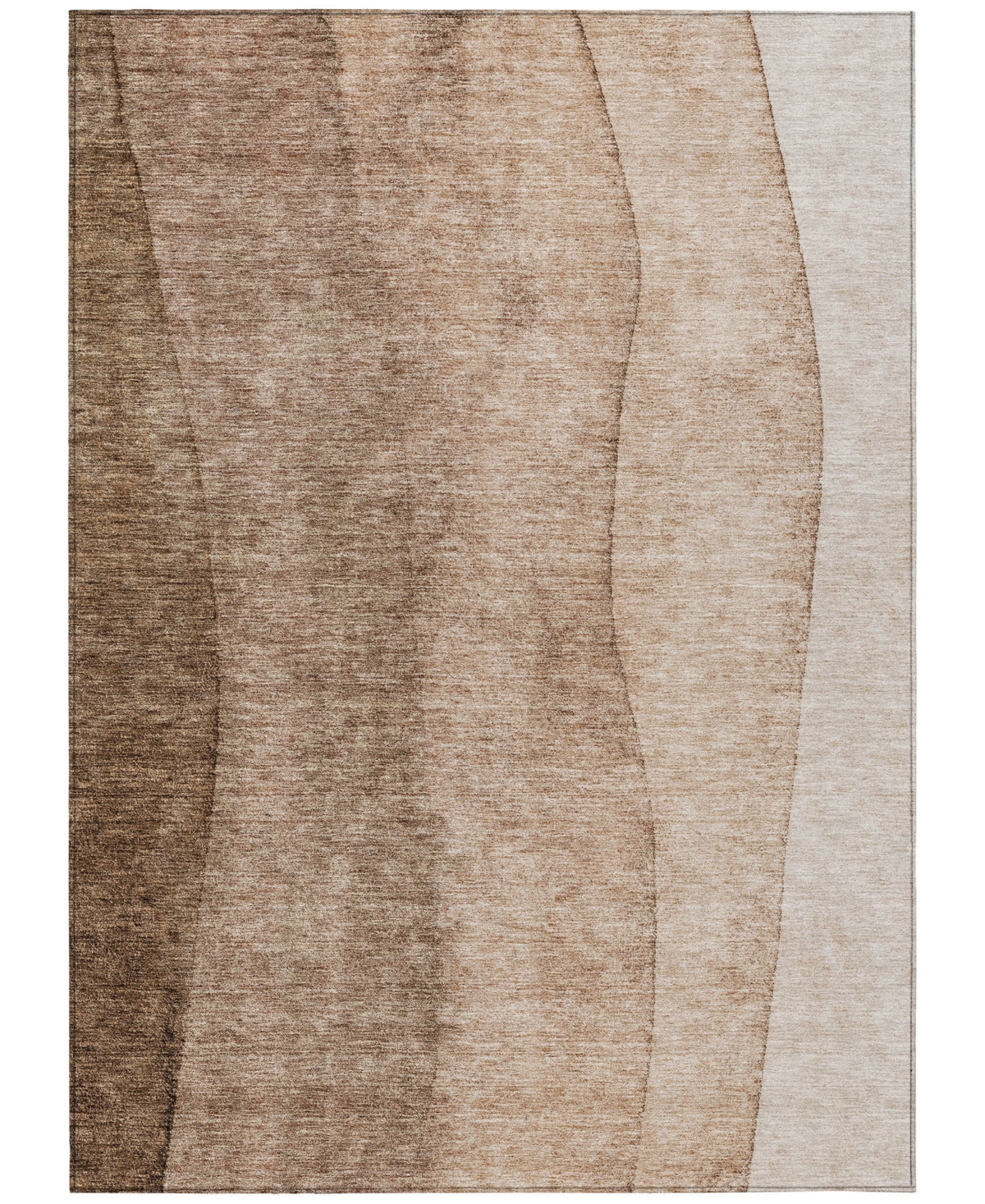 Click here for Addison Chantille Machine Washable ACN690 9x12 Are... prices