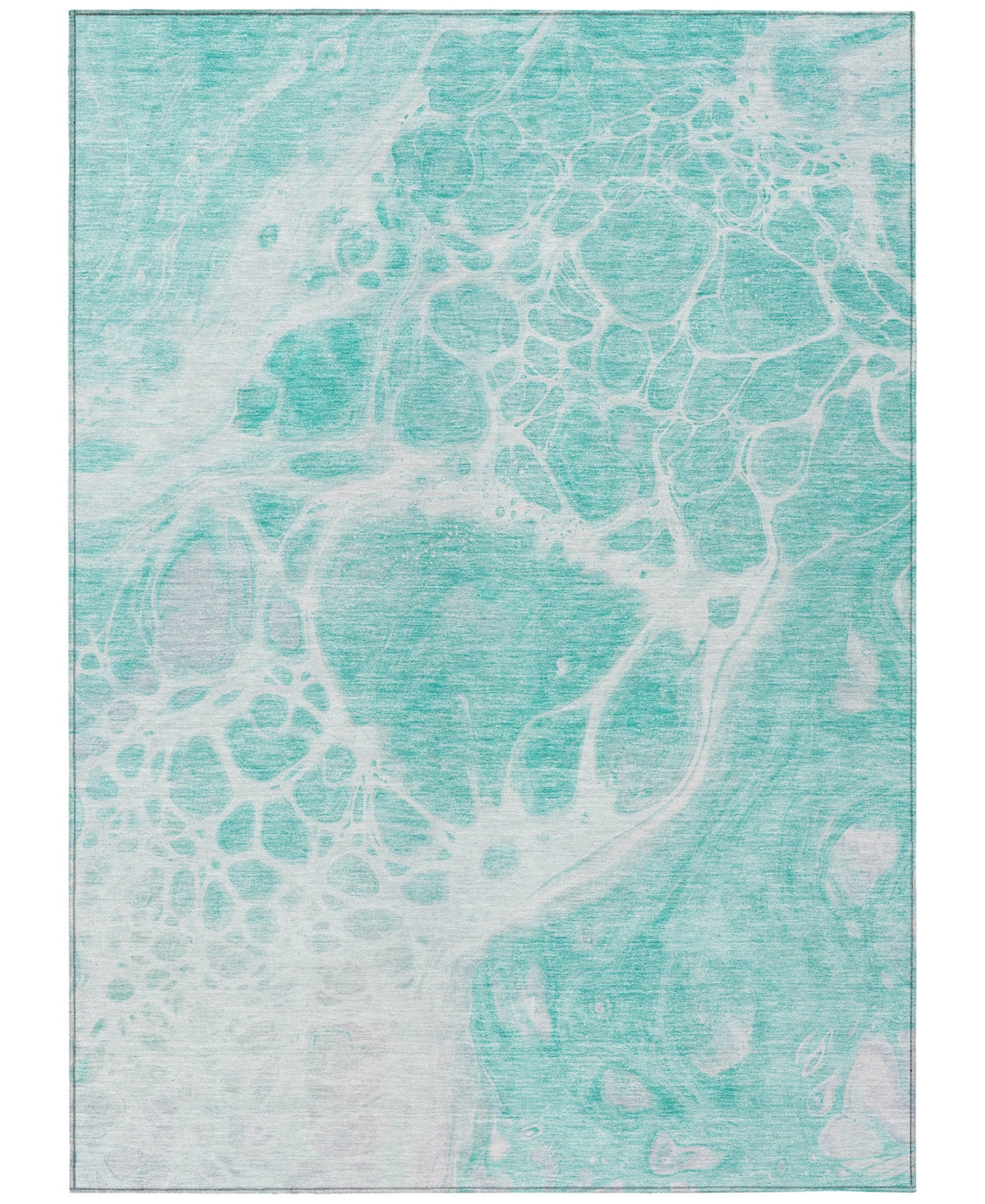 Click here for Addison Chantille Machine Washable ACN682 8x10 Are... prices