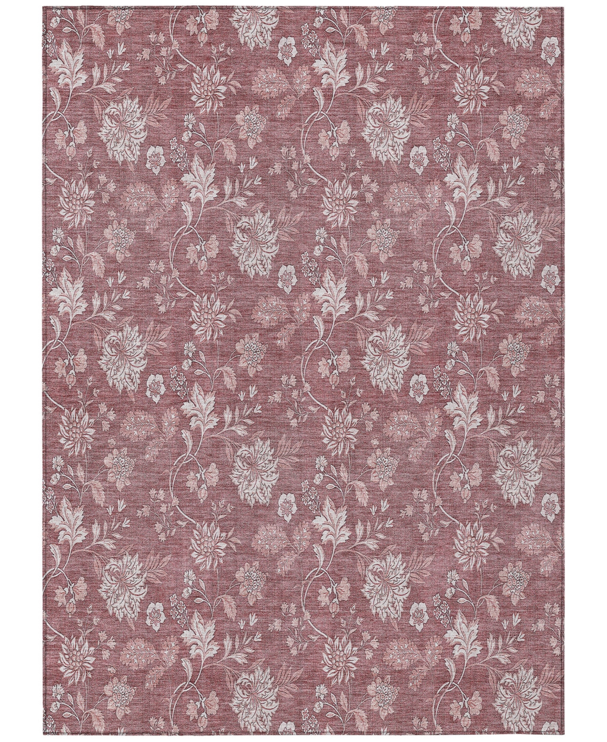 Click here for Addison Chantille Machine Washable ACN681 8x10 Are... prices