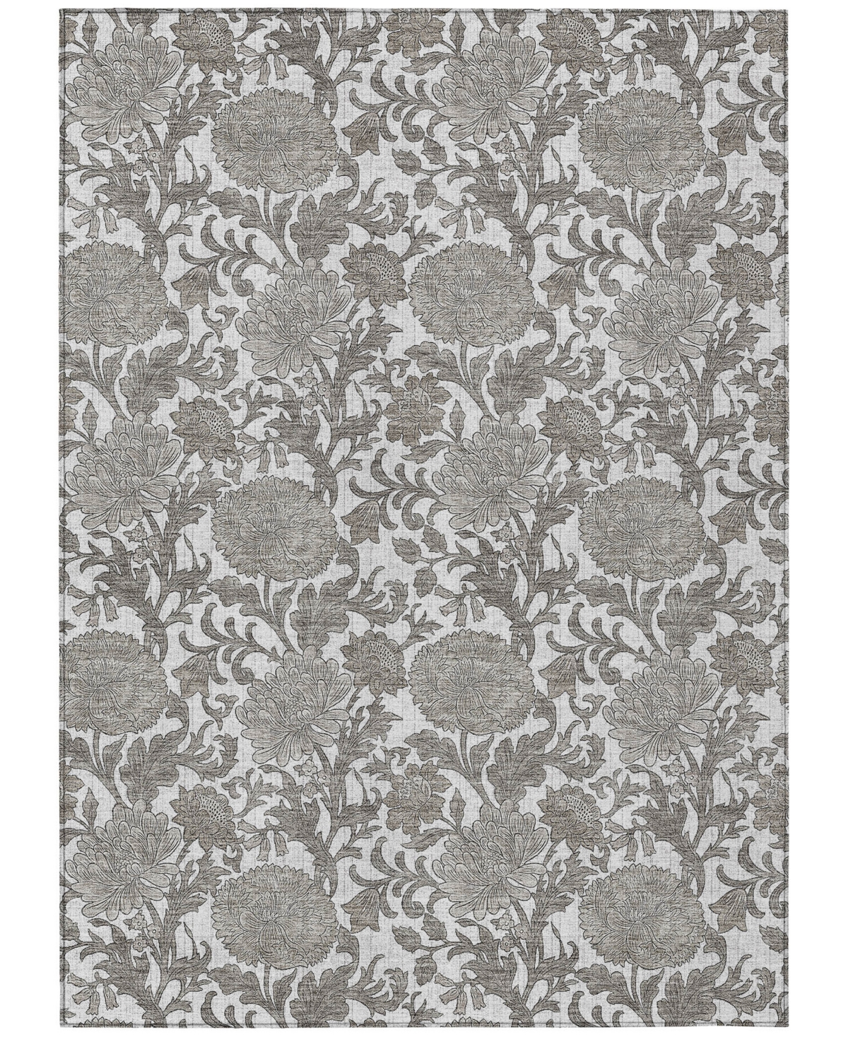 Click here for Addison Chantille Machine Washable ACN677 9x12 Are... prices