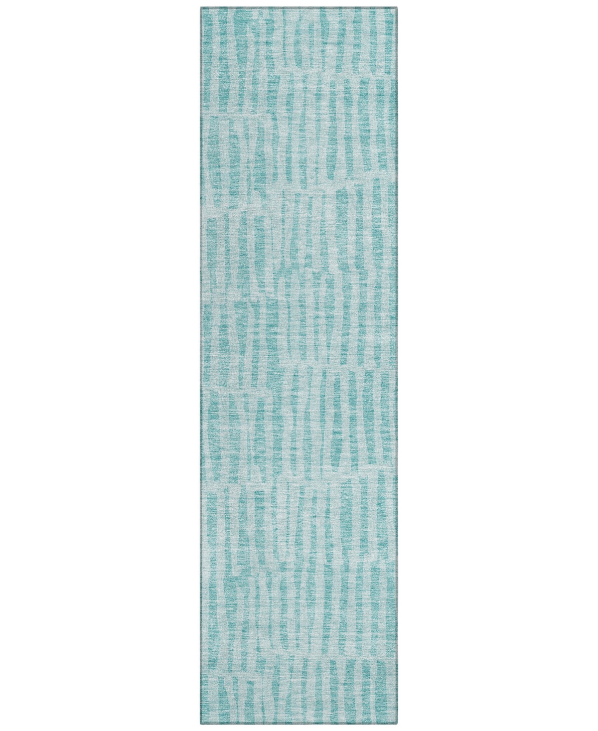 Click here for Addison Chantille Machine Washable ACN674 23x76 Ru... prices