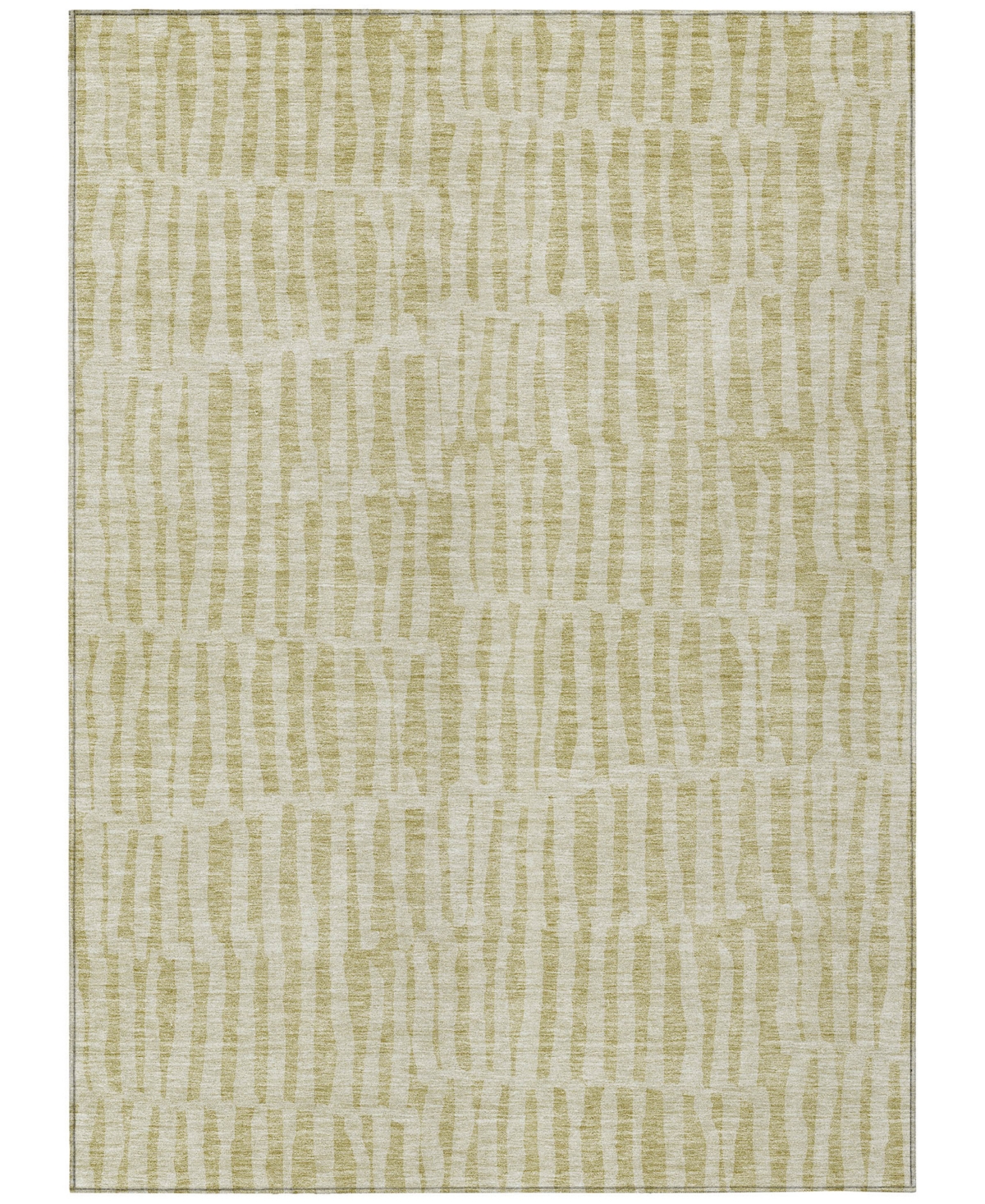 Click here for Addison Chantille Machine Washable ACN674 8x10 Are... prices