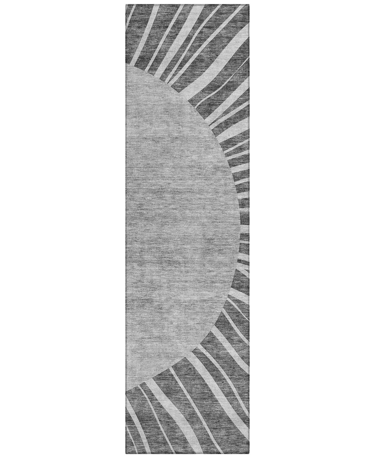 Click here for Addison Chantille Machine Washable ACN668 23x76 Ru... prices