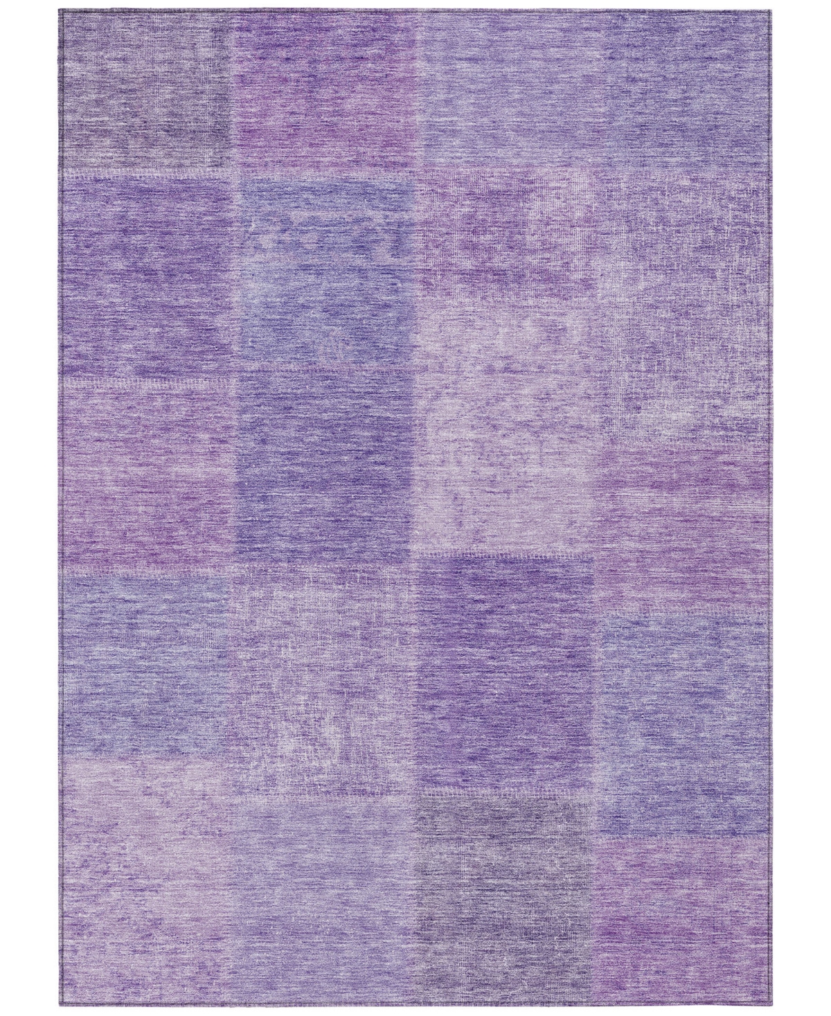 Click here for Addison Chantille Machine Washable ACN664 5x76 Are... prices