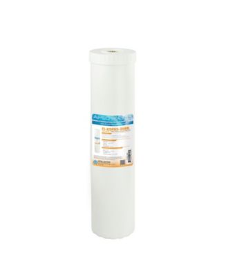Heavy Metals and Hydrogen Sulfide Reduction Specialty Filter 4.5"x 20 ...