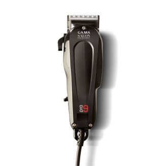 Magnetic Clipper Pro 9 Xpert - Macy's