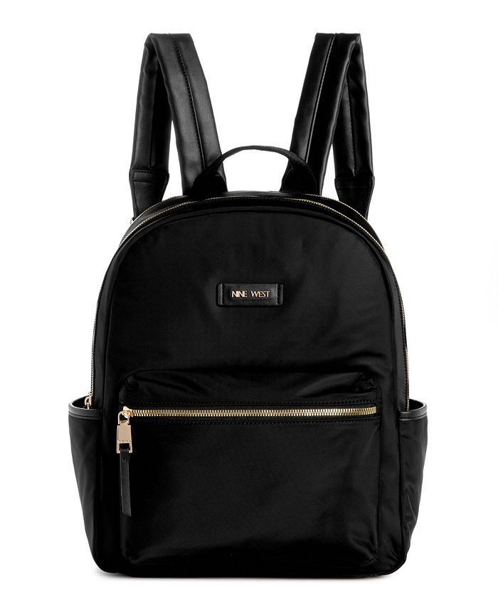 Nine West Byron Tech Backpack - Macy's