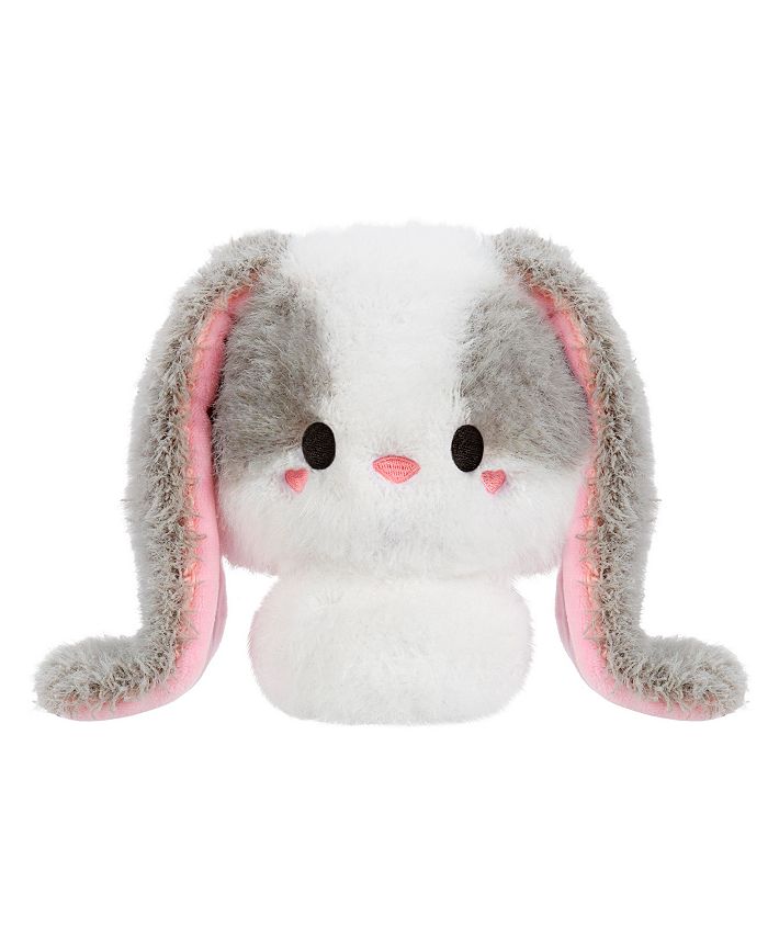 Fluffie Stuffiez Small Plush Bunny - Macy's