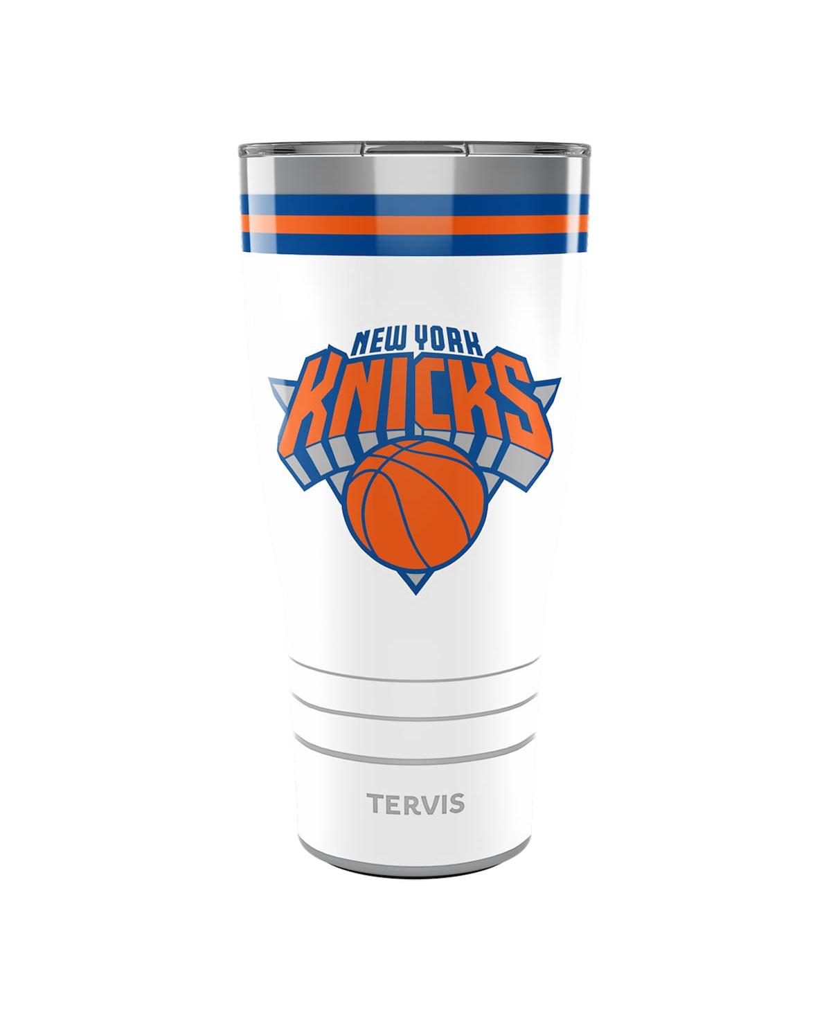 Click here for Tervis Tumbler New York Knicks 30oz. Arctic Stainl... prices