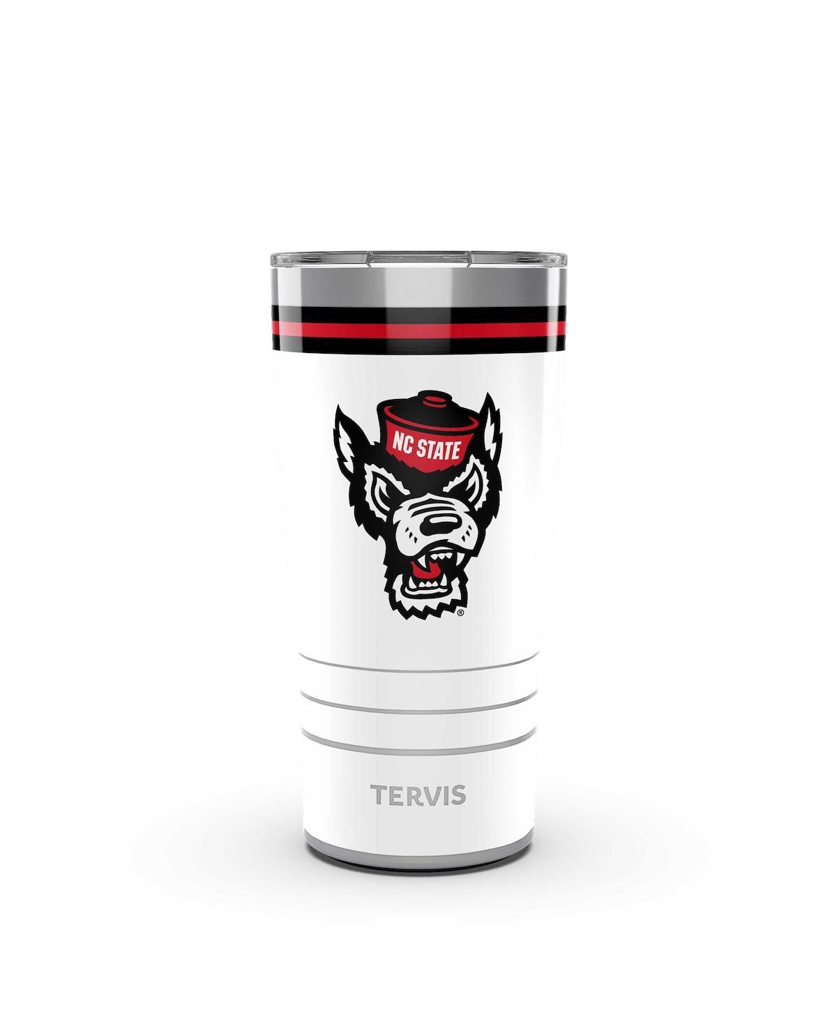 Click here for Tervis Tumbler Nc State Wolfpack Arctic 20oz. Stai... prices