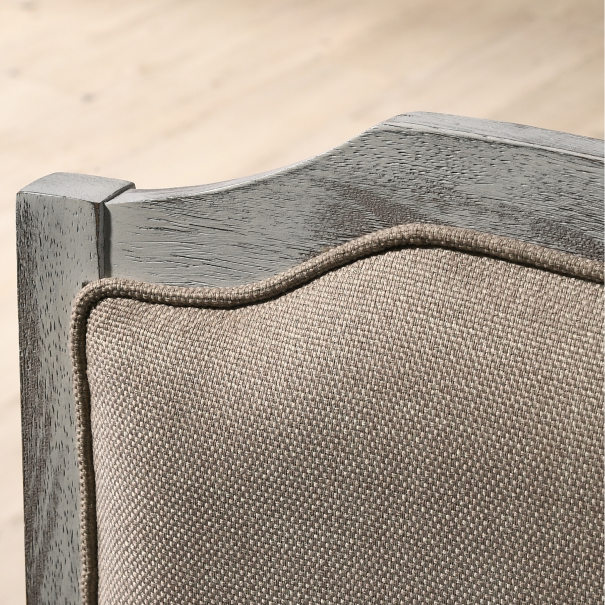 Click here for Streamdale Furniture Turned Leg Wood Dining Chair... prices