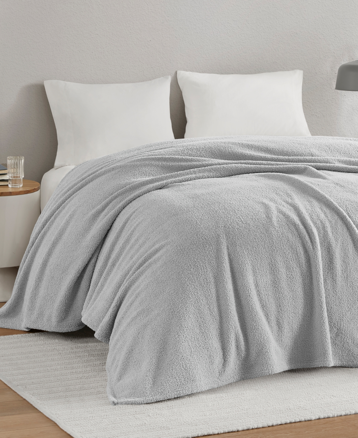 Click here for Premier Comfort Feathersoft Lightweight Knit Blank... prices