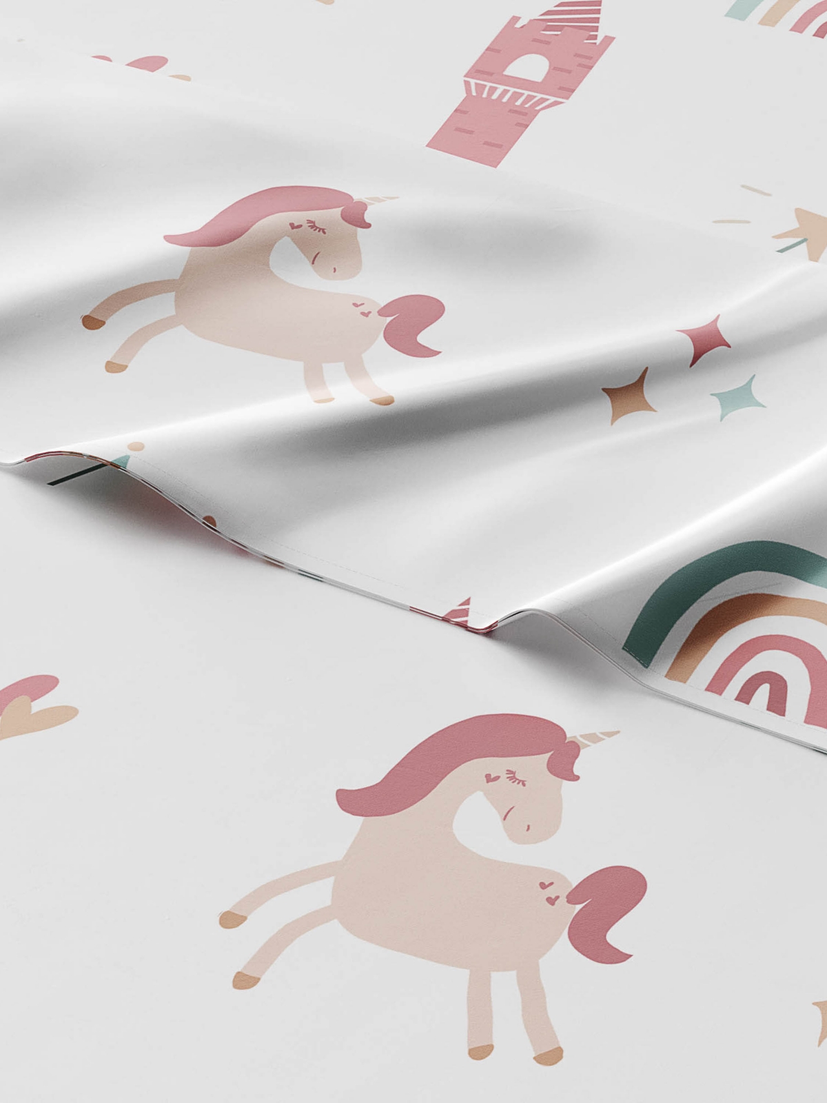 Click here for Kids 4 Piece Microfiber Sheet Set - Queen - Prince... prices