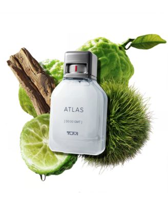 Men's Cologne Gift Sets - Macy's