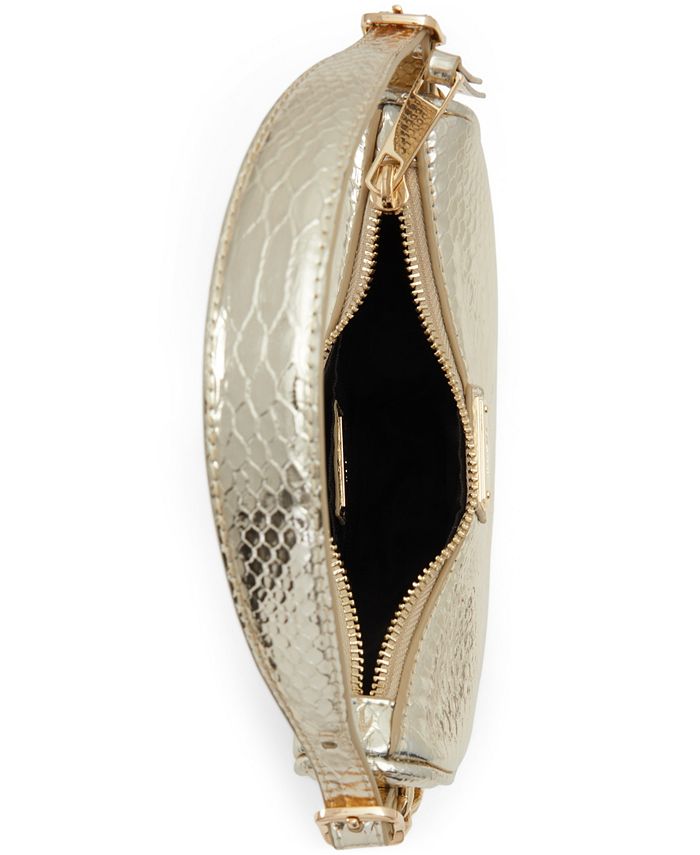 ALDO Laraly Synthetic Small Shoulder Bag - Macy's